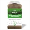 Wild Gold | Healthy supplements for horses, pets & people